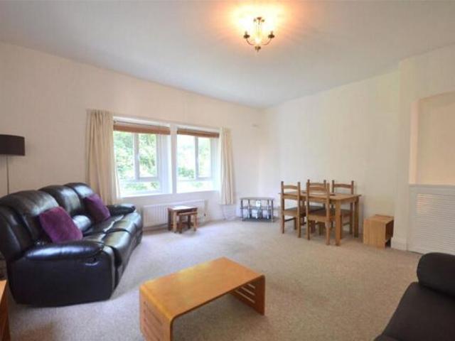 For Rent 3 Bedroom Apartment Newcastle Tyne Y Wear DS100009942