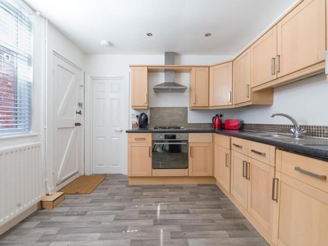For Rent 3 Bedroom Apartment Newcastle Tyne Y Wear DS100819210