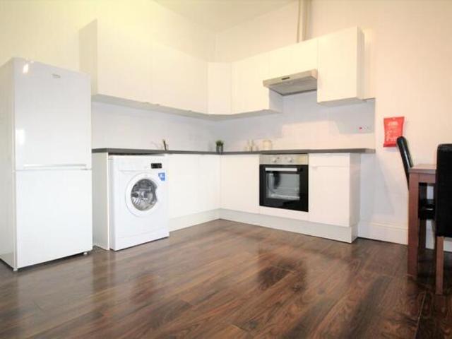 For Rent 3 Bedroom Apartment North Yorkshire North Yorkshire DLS99422591