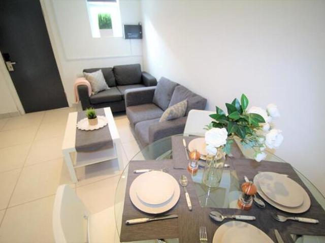 For Rent 3 Bedroom Apartment North Yorkshire North Yorkshire DS101875643