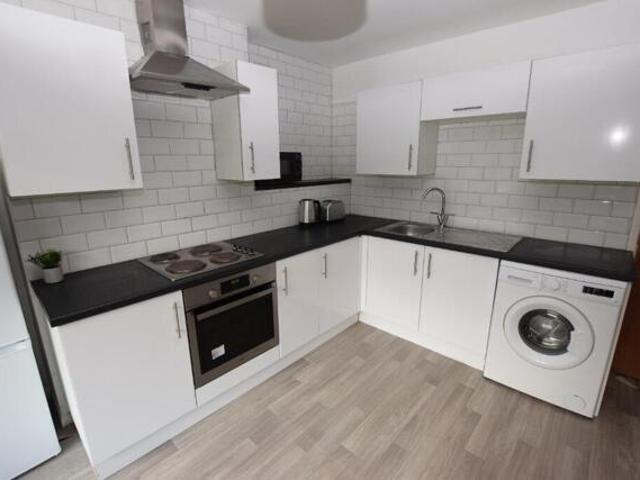 For Rent 3 Bedroom Apartment Northampton Northamptonshire DS101125341