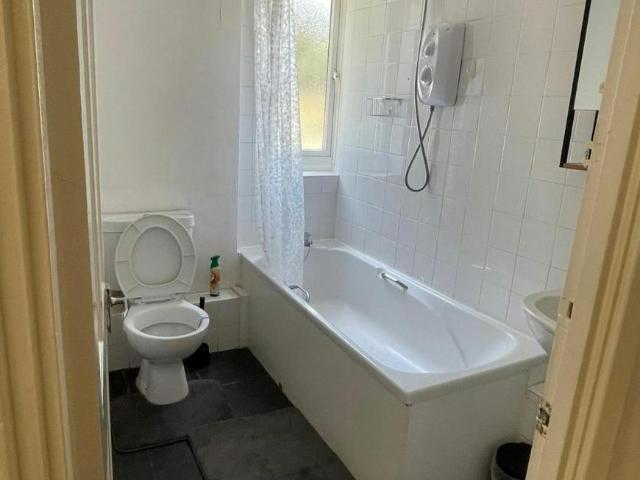 For Rent 3 Bedroom Apartment Nottingham Nottingham DLS93652786