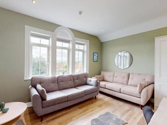 For Rent 3 Bedroom Apartment Nottingham Nottinghamshire DLS101374816