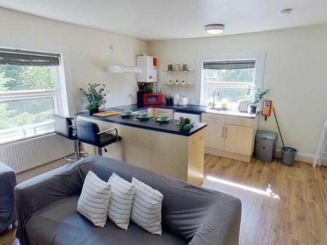 For Rent 3 Bedroom Apartment Nottingham Nottinghamshire DLS101415494