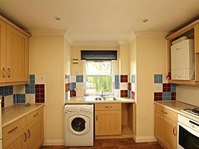 For Rent 3 Bedroom Apartment Oxford Oxfordshire DS100459022