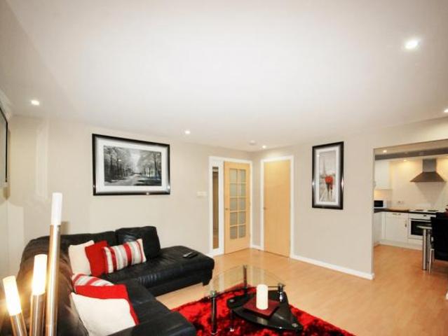 For Rent 3 Bedroom Apartment Aberdeen Aberdeen DS70501868