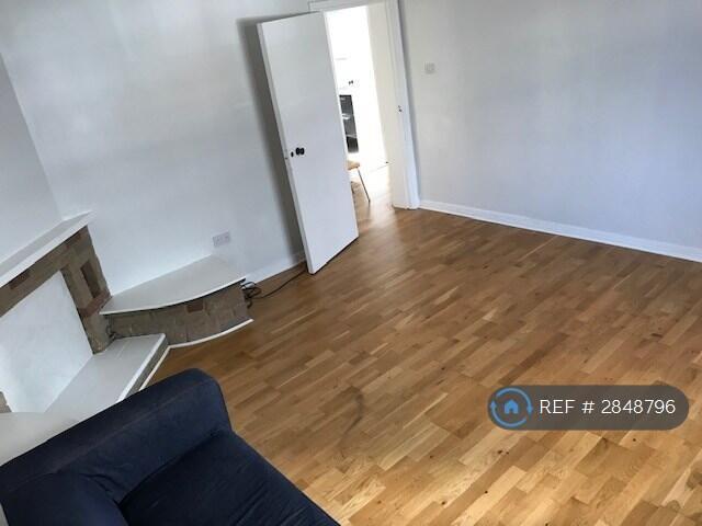 For Rent 3 Bedroom Apartment Birmingham West Midlands DLS100969635