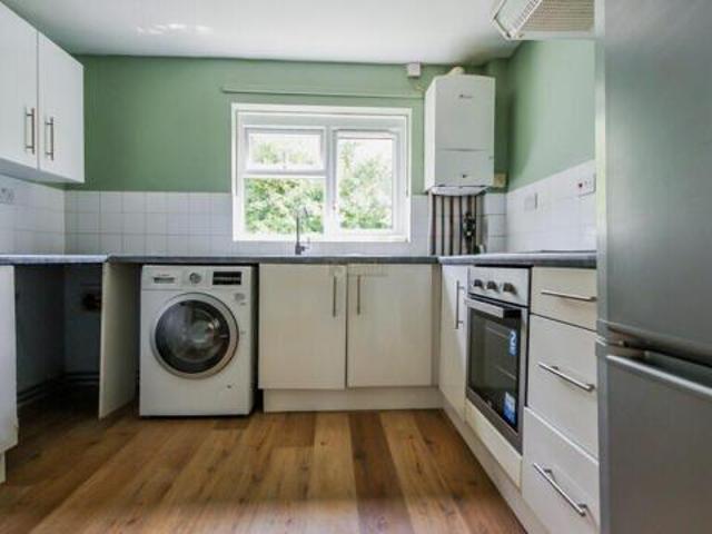 For Rent 3 Bedroom Apartment Birmingham West Midlands DS100579270
