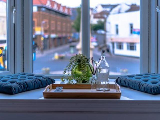 For Rent 3 Bedroom Apartment Bristol Bristol DLS101520793
