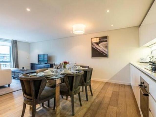 For Rent 3 Bedroom Apartment Camden Great London DLS99416397