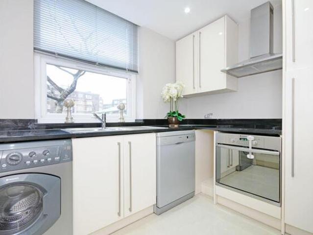 For Rent 3 Bedroom Apartment Camden Great London DS101279655