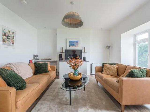 For Rent 3 Bedroom Apartment Clevedon Clevedon DS73440100