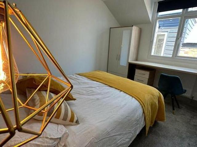 For Rent 3 Bedroom Apartment Derby Derbyshire DS101936509