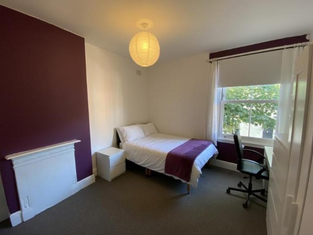 For Rent 3 Bedroom Apartment Edgbaston West Midlands DS98286227