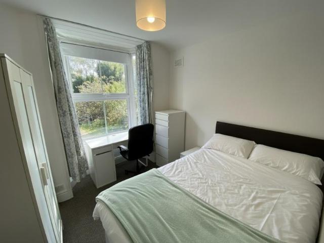 For Rent 3 Bedroom Apartment Edgbaston West Midlands DS98286319