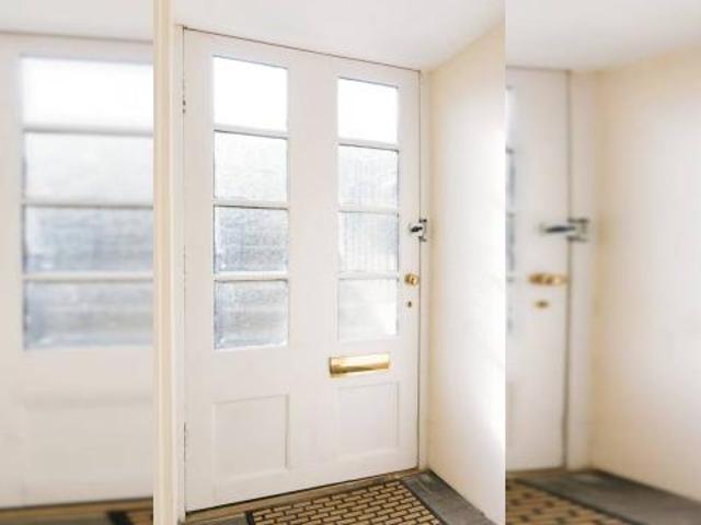 For Rent 3 Bedroom Apartment Edinburgh Edinburgh DS87551834