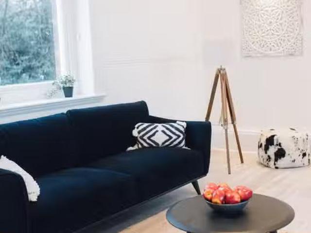 Rental! 3 bedroom apartment for rent in St. Marys Gate, Derby.