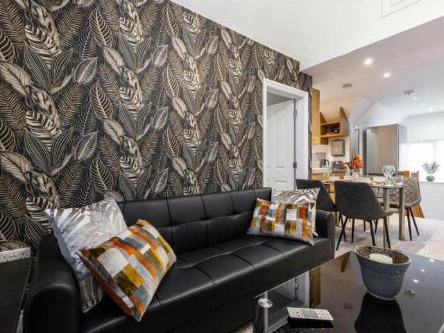 For Rent 3 Bedroom Apartment Guildford Guildford DLS78668193