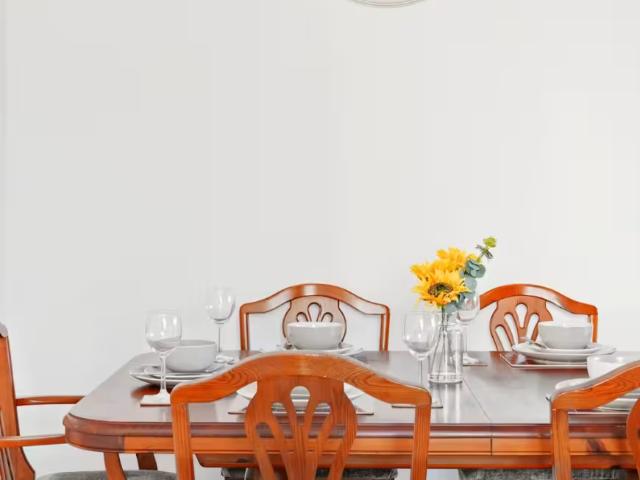 For Rent 3 Bedroom Apartment Greater London Greater London DS96163868