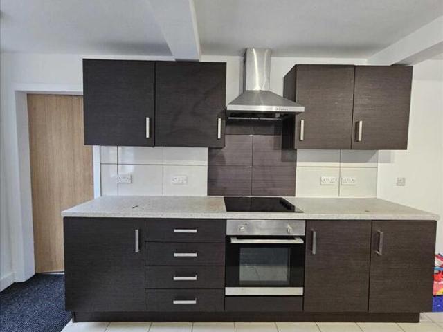 For Rent 3 Bedroom Apartment Huddersfield West Yorkshire DLS100018943