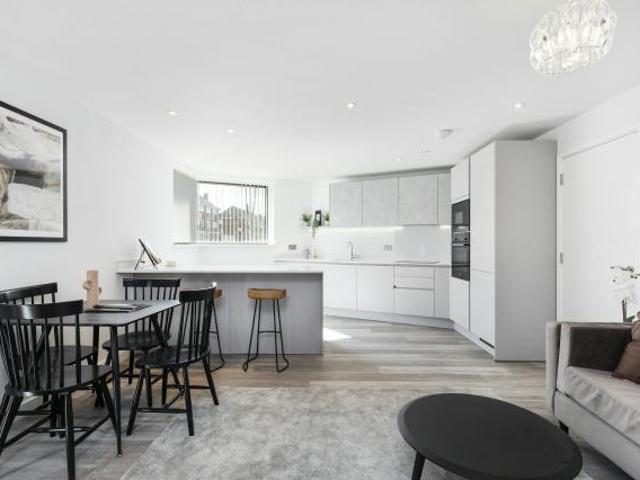 For Rent 3 Bedroom Apartment Harrow Harrow DLS73598582
