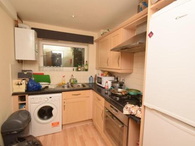 For Rent 3 Bedroom Apartment Hatfield Hertfordshire DS101702100