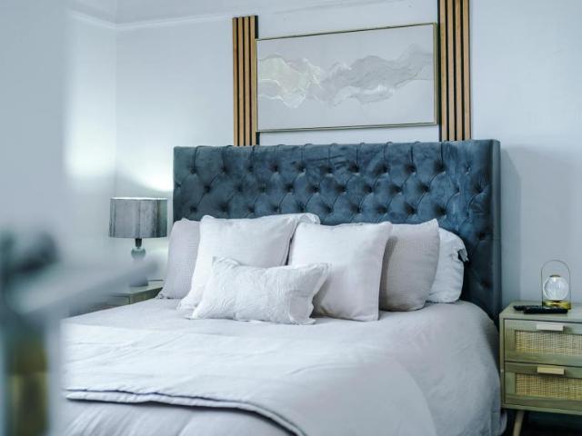 For Rent 3 Bedroom Apartment Heald Green Heald Green DLS101269282