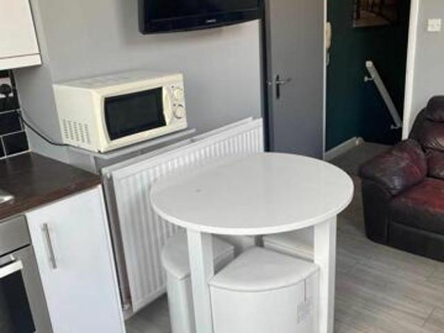 For Rent 3 Bedroom Apartment Lancs Lancashire DS100451275