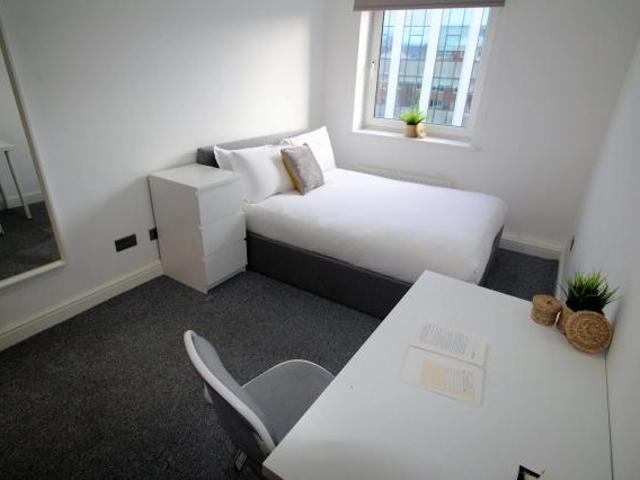For Rent 3 Bedroom Apartment Leeds Leeds DS68145414
