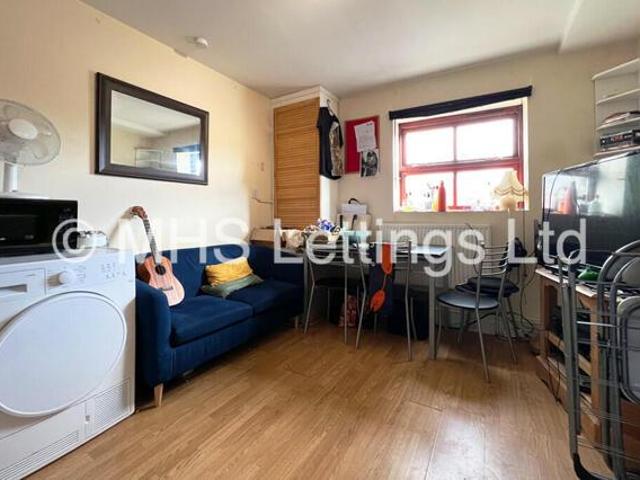 For Rent 3 Bedroom Apartment Leeds West Yorkshire DLS101386582