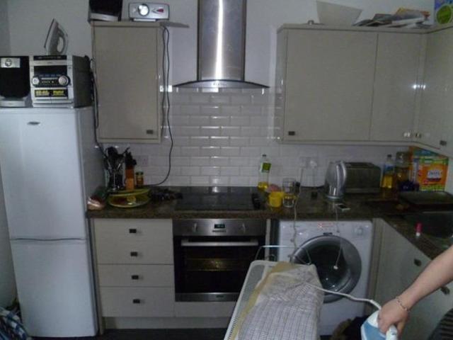 For Rent 3 Bedroom Apartment Leeds West Yorkshire DLS101300957
