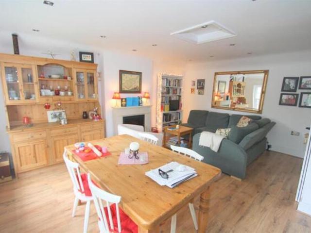 For Rent 3 Bedroom Apartment Lenham Kent DS99587651