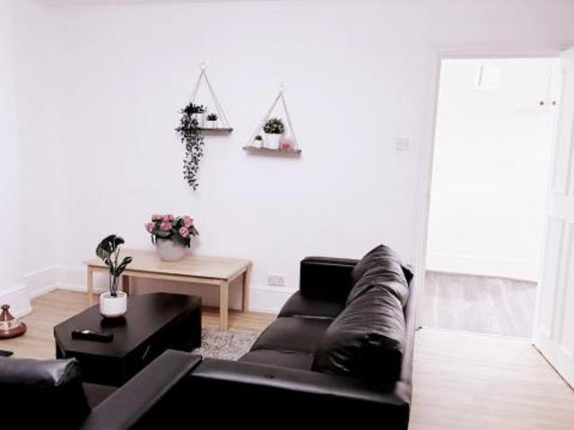 For Rent 3 Bedroom Apartment London London DLS66186643