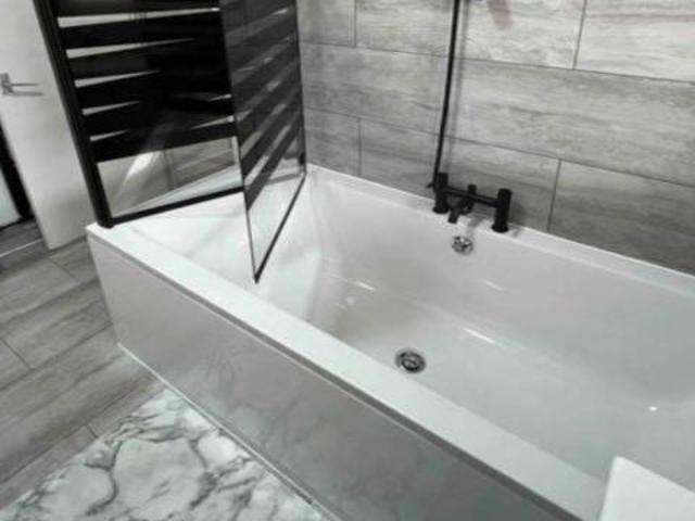 For Rent 3 Bedroom Apartment London London DLS70305700