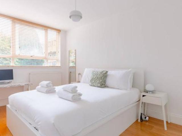 For Rent 3 Bedroom Apartment London London DLS83686178