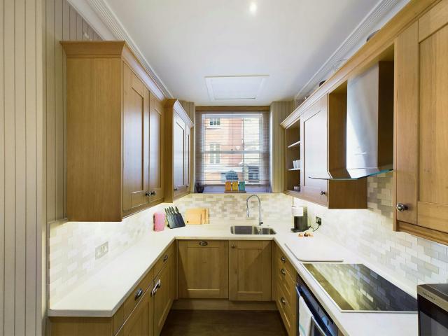 For Rent 3 Bedroom Apartment London London DLS87318182