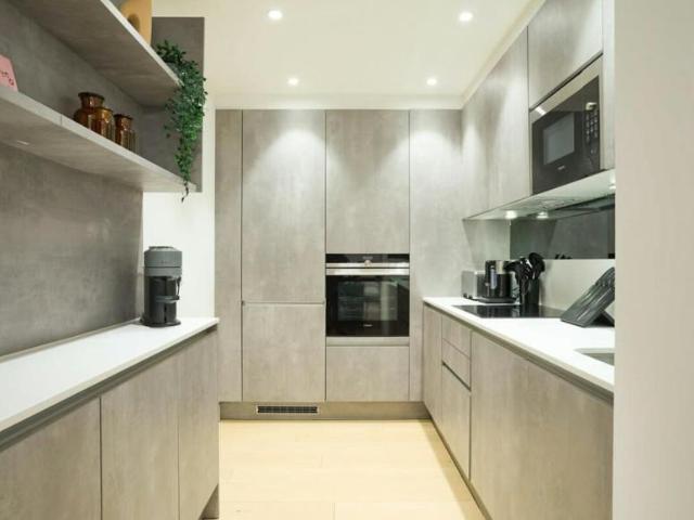 For Rent 3 Bedroom Apartment London London DLS92027317