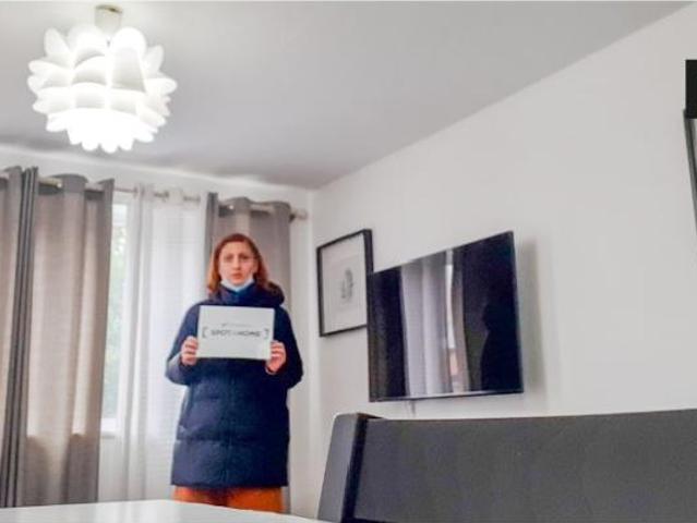 For Rent 3 Bedroom Apartment London London DLS93974940