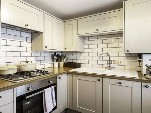 For Rent 3 Bedroom Apartment London London DLS93052963