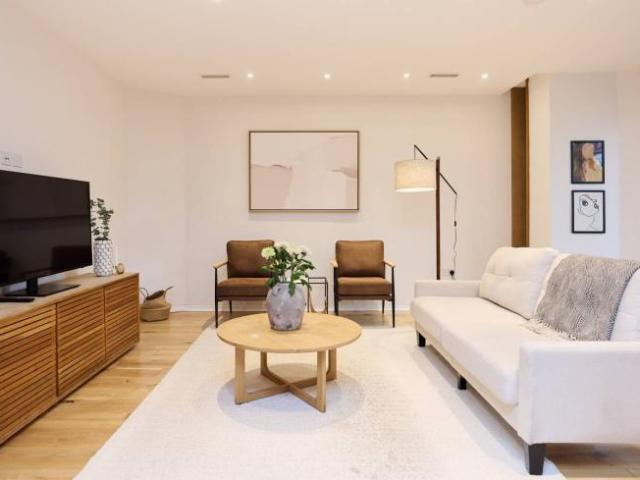 For Rent 3 Bedroom Apartment London London DLS95485913