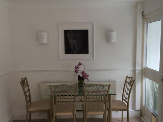 For Rent 3 Bedroom Apartment London London DLS95813170