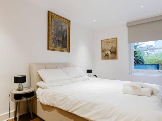For Rent 3 Bedroom Apartment London London DLS97944115