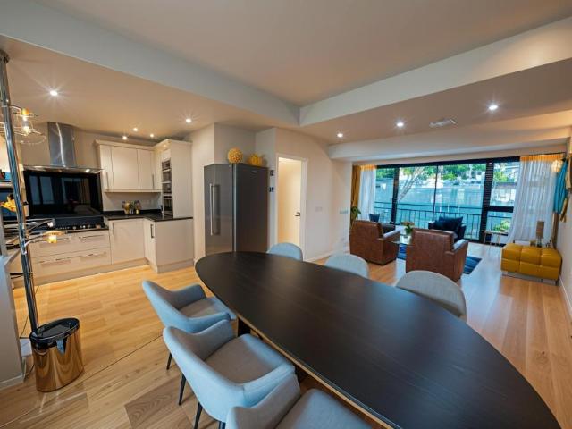 For Rent 3 Bedroom Apartment London London DLS98889210