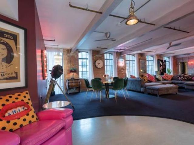 For Rent 3 Bedroom Apartment London London DS69806364