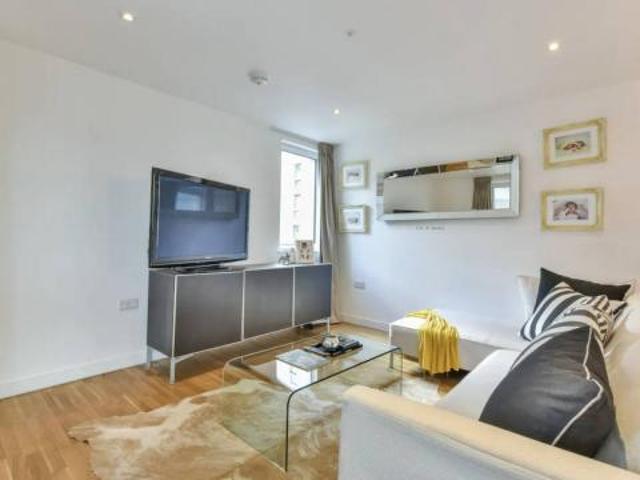 For Rent 3 Bedroom Apartment London London DS75789552