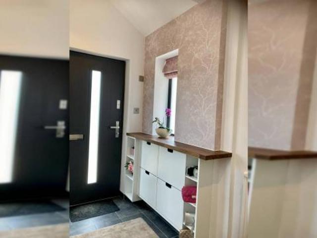For Rent 3 Bedroom Apartment London London DS77761593