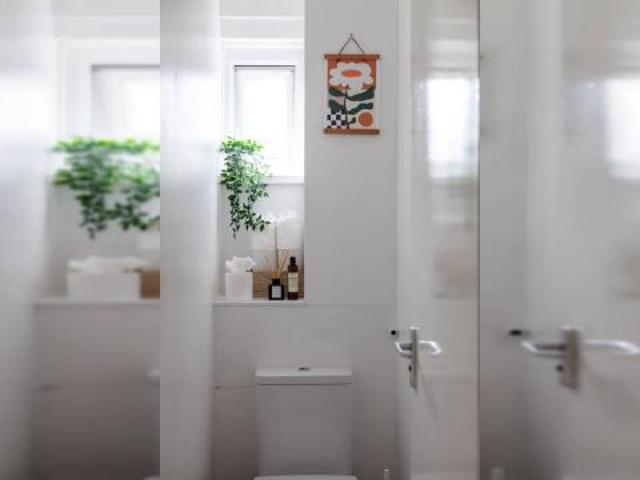 For Rent 3 Bedroom Apartment London London DS79142217