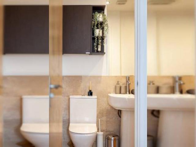 For Rent 3 Bedroom Apartment London London DS79142215