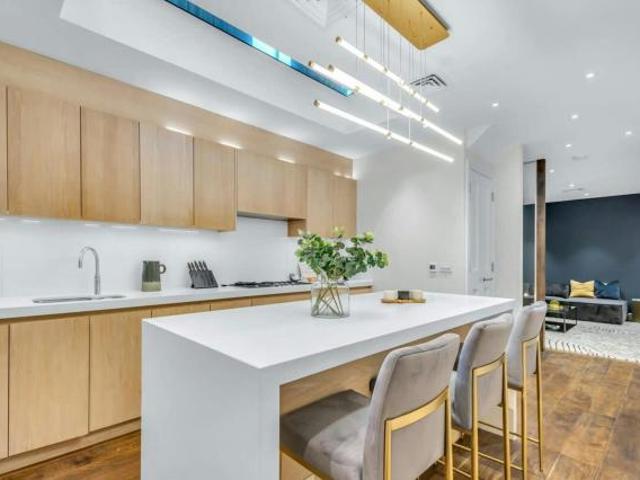 For Rent 3 Bedroom Apartment London London DS82809447