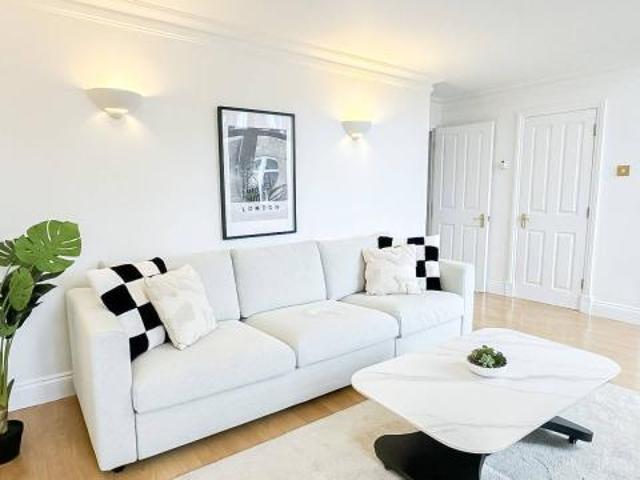 For Rent 3 Bedroom Apartment London London DS83531010